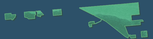 Pine Island - Regrid: Nationwide property data and mapping tools for ...