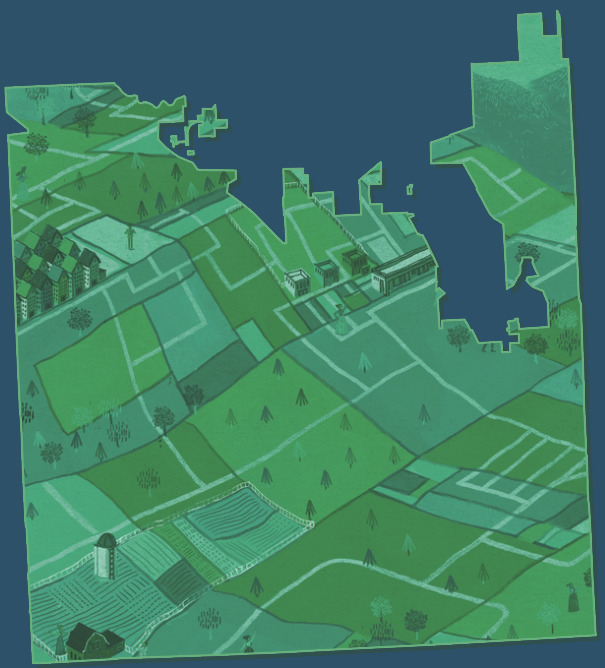 Buse - Regrid: Nationwide property data and mapping tools for everyone