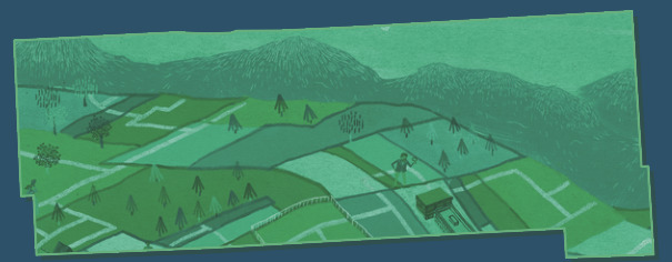 Pennington County - Regrid: Nationwide property data and mapping tools ...
