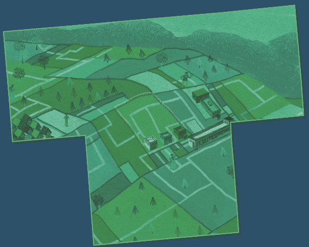 Falcon Heights - Regrid: Nationwide property data and mapping tools for ...