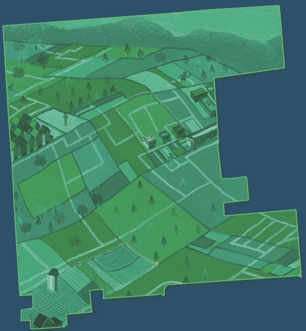 Gibbon - Regrid: Nationwide property data and mapping tools for everyone