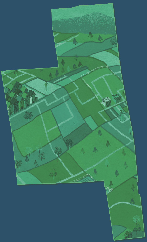 Leonidas - Regrid: Nationwide property data and mapping tools for everyone