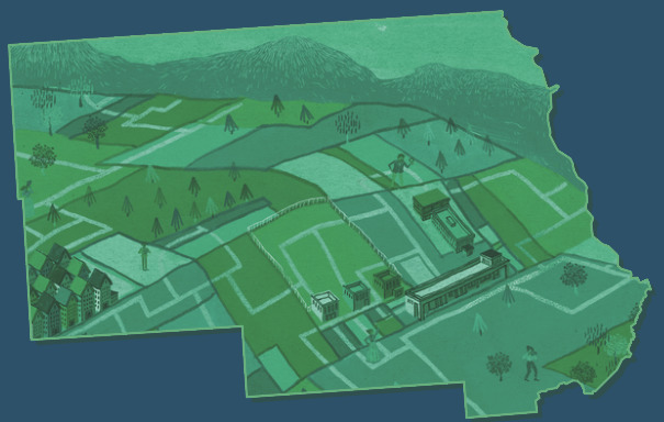 Stearns County - Regrid: Nationwide property data and mapping tools for ...