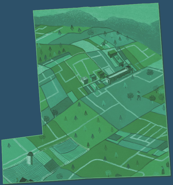 De Graff - Regrid: Nationwide property data and mapping tools for everyone