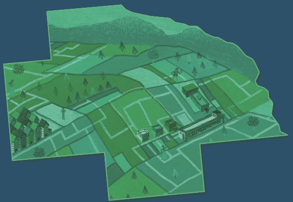 Wabasha County - Regrid: Nationwide property data and mapping tools for ...