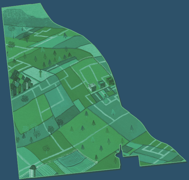 Dresbach - Regrid: Nationwide property data and mapping tools for everyone