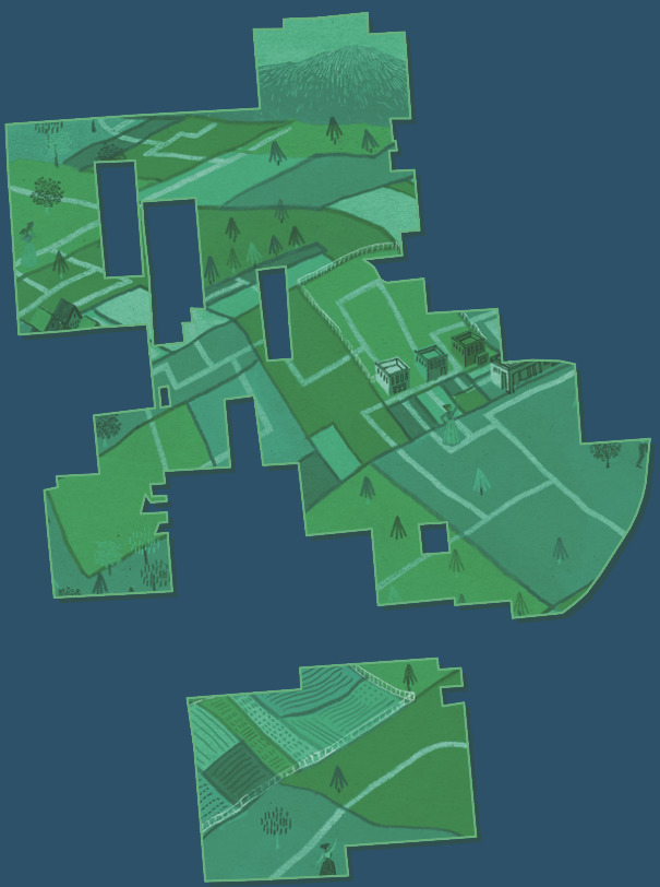 Montrose - Regrid: Nationwide property data and mapping tools for everyone