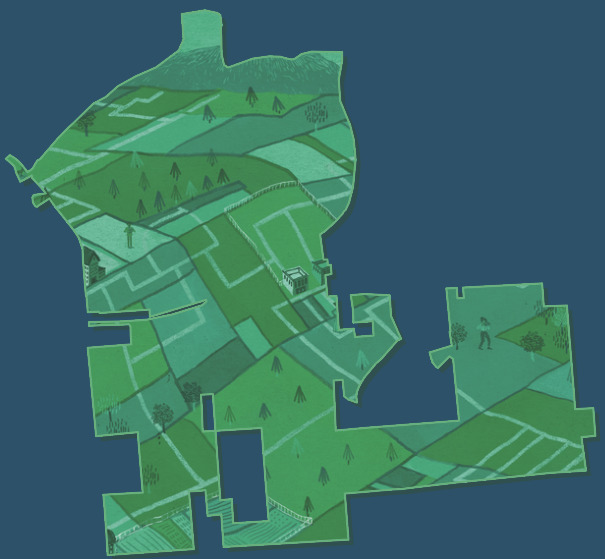 Waverly - Regrid: Nationwide property data and mapping tools for everyone