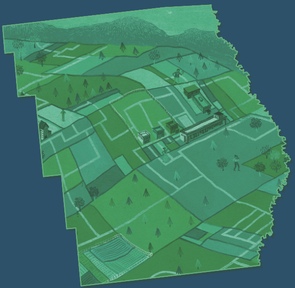 Butler County - Regrid: Nationwide property data and mapping tools for ...