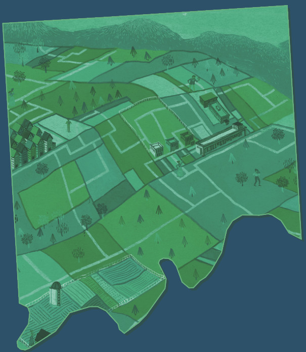 Clay County - Regrid: Nationwide property data and mapping tools for ...