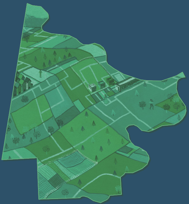 Cole County - Regrid: Nationwide property data and mapping tools for ...
