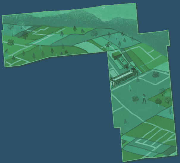 Iron County - Regrid: Nationwide property data and mapping tools for ...