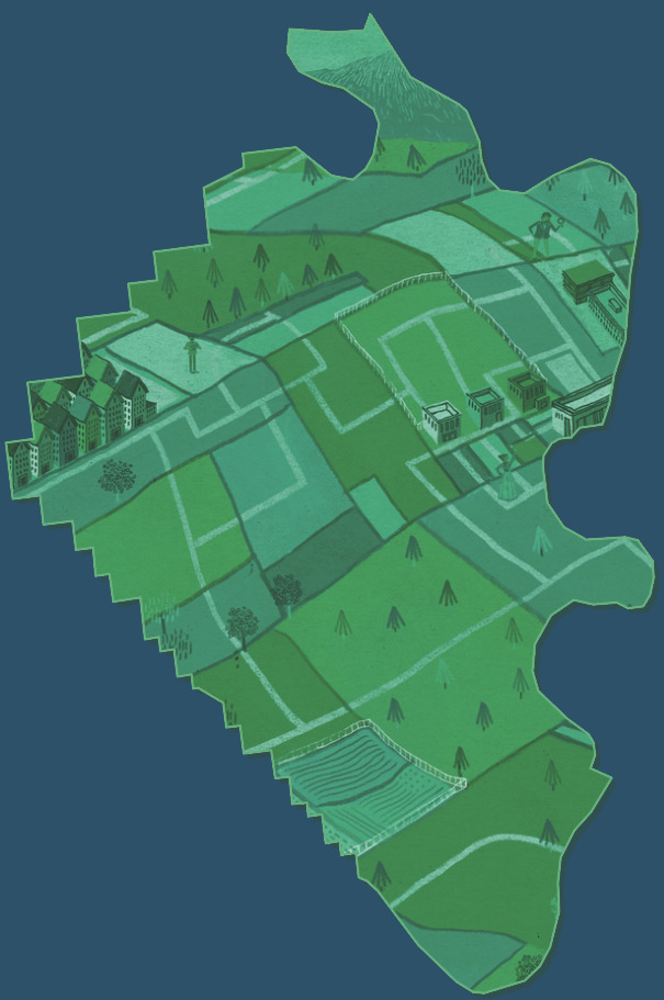 Mississippi County - Regrid: Nationwide property data and mapping tools ...