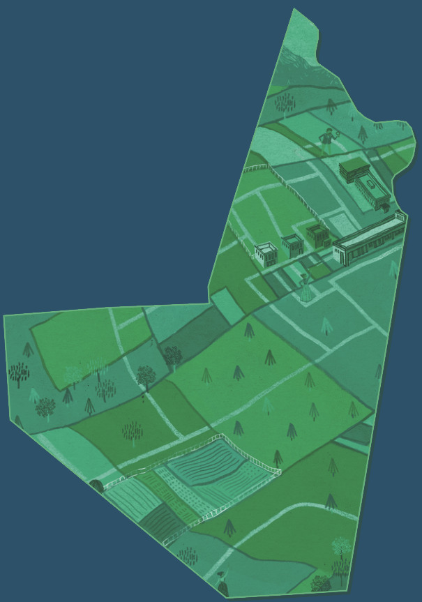 Moniteau County - Regrid: Nationwide property data and mapping tools ...