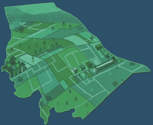 Saverton - Regrid: Nationwide property data and mapping tools for everyone