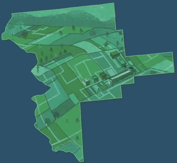 Doniphan - Regrid: Nationwide property data and mapping tools for everyone