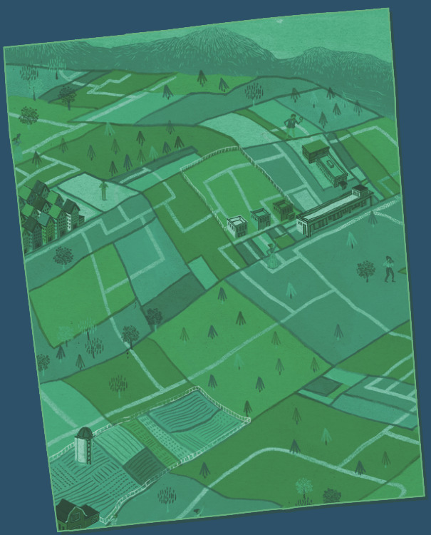 Tobin - Regrid: Nationwide property data and mapping tools for everyone