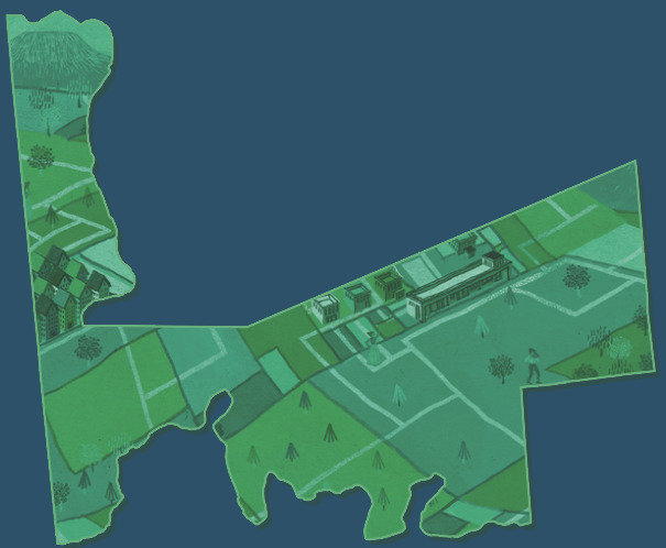 Big River - Regrid: Nationwide property data and mapping tools for everyone