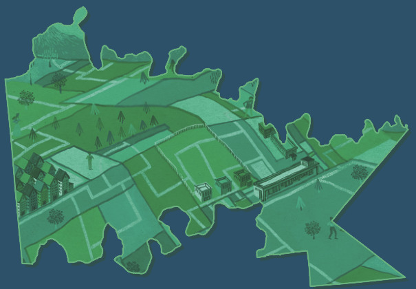 Perry - Regrid: Nationwide property data and mapping tools for everyone