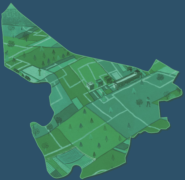 Tesson Ferry - Regrid: Nationwide property data and mapping tools for ...