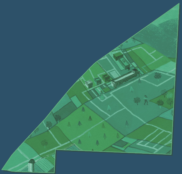 Benton Park West - Regrid: Nationwide property data and mapping tools ...