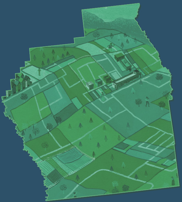 Stoddard County - Regrid: Nationwide property data and mapping tools ...