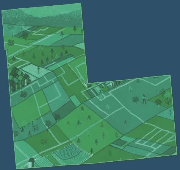 Camp Branch - Regrid: Nationwide property data and mapping tools for ...