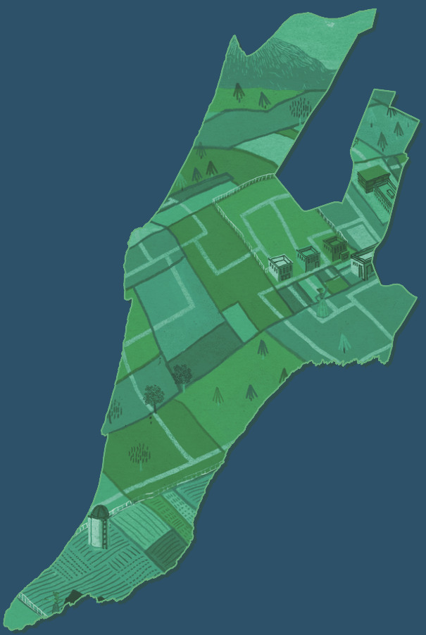 1 - Regrid: Nationwide property data and mapping tools for everyone