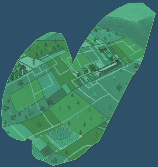 Tinian Municipality - Regrid: Nationwide property data and mapping ...