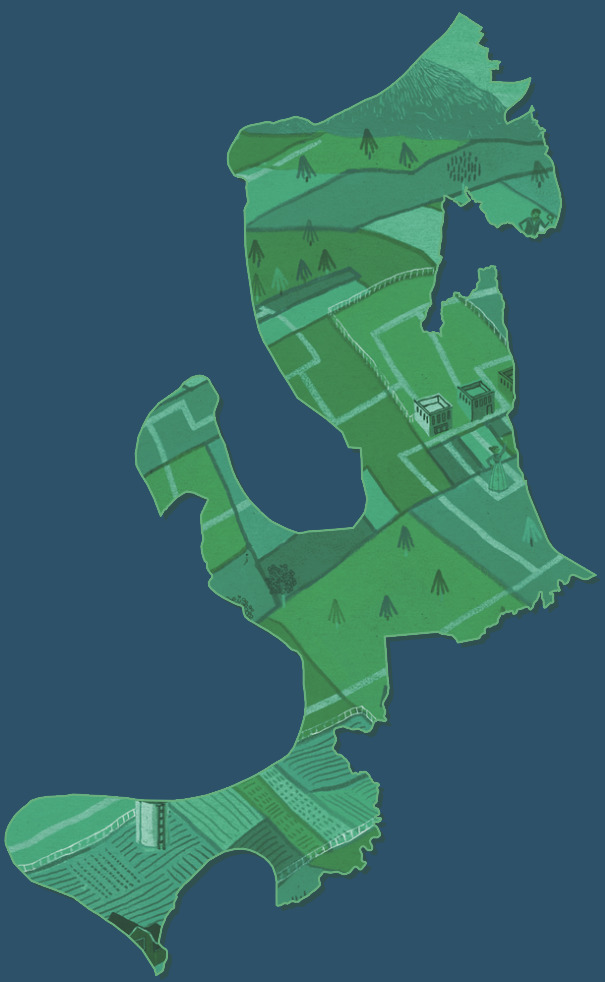 1 - Regrid: Nationwide property data and mapping tools for everyone