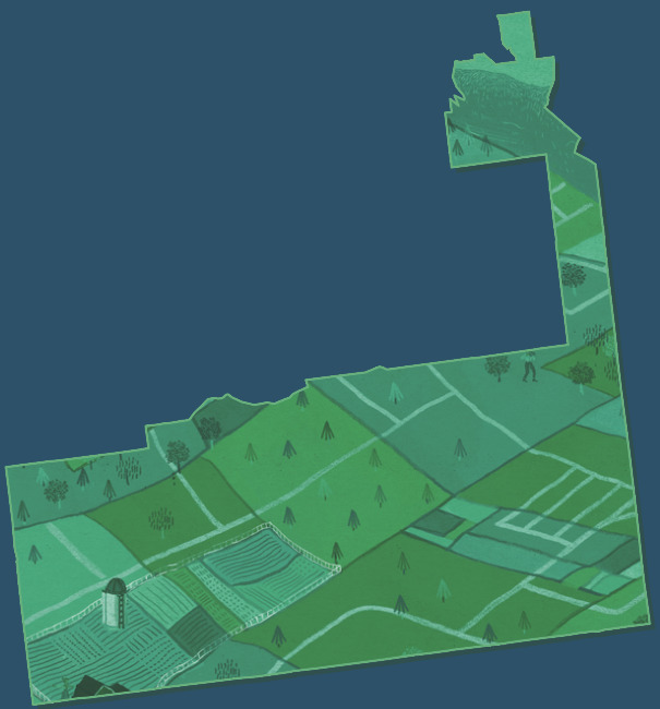 3 - Regrid: Nationwide property data and mapping tools for everyone