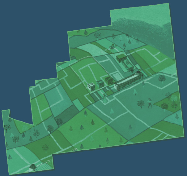 5 - Regrid: Nationwide property data and mapping tools for everyone