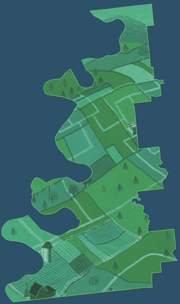 1 - Regrid: Nationwide property data and mapping tools for everyone
