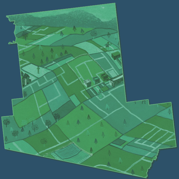Carroll County - Regrid: Nationwide property data and mapping tools for ...