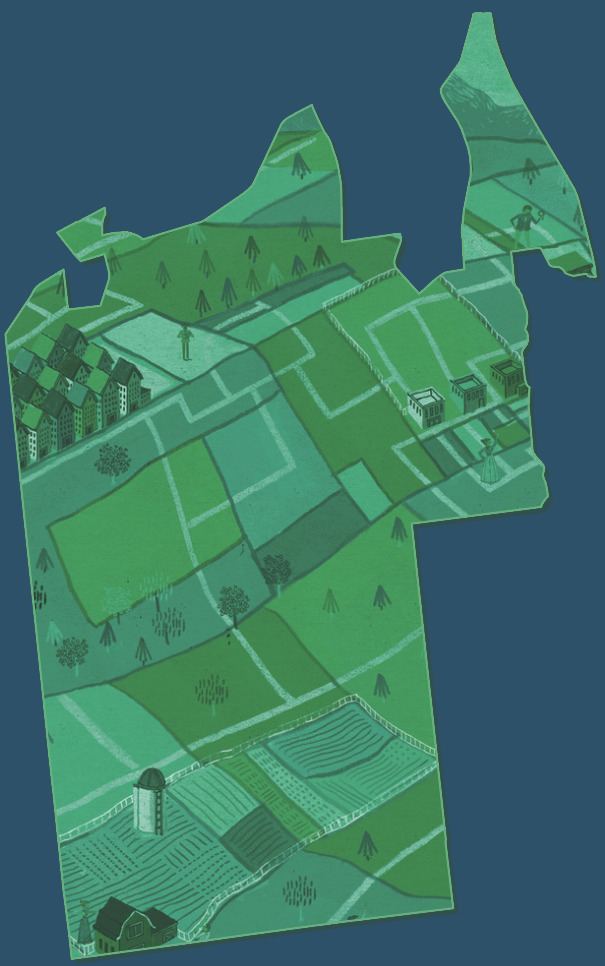 4 - Regrid: Nationwide property data and mapping tools for everyone