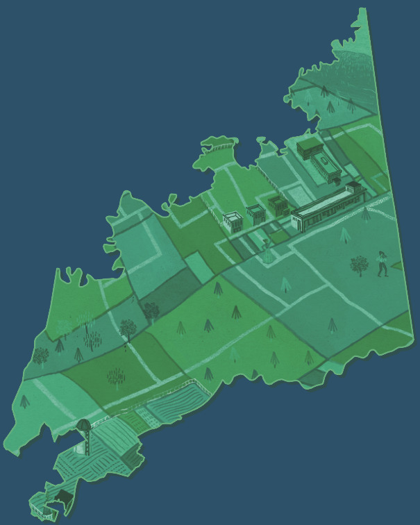 3 - Regrid: Nationwide property data and mapping tools for everyone