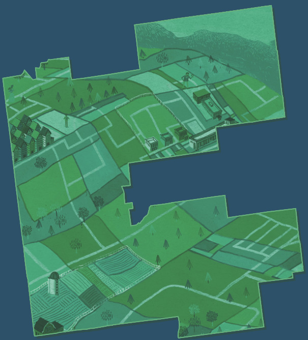 1 - Regrid: Nationwide property data and mapping tools for everyone