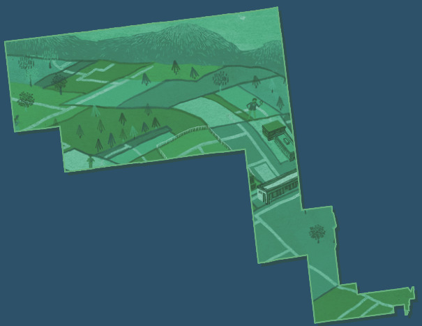 4 - Regrid: Nationwide property data and mapping tools for everyone