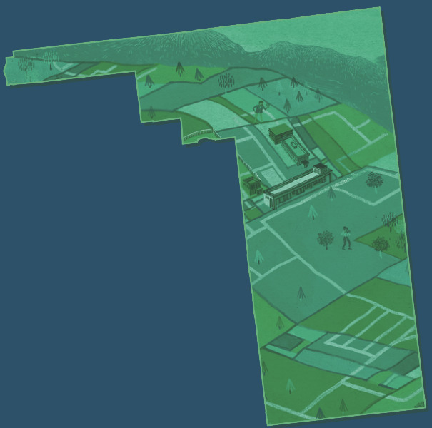 1 - Regrid: Nationwide property data and mapping tools for everyone