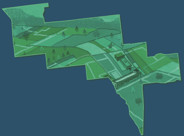 2 - Regrid: Nationwide property data and mapping tools for everyone