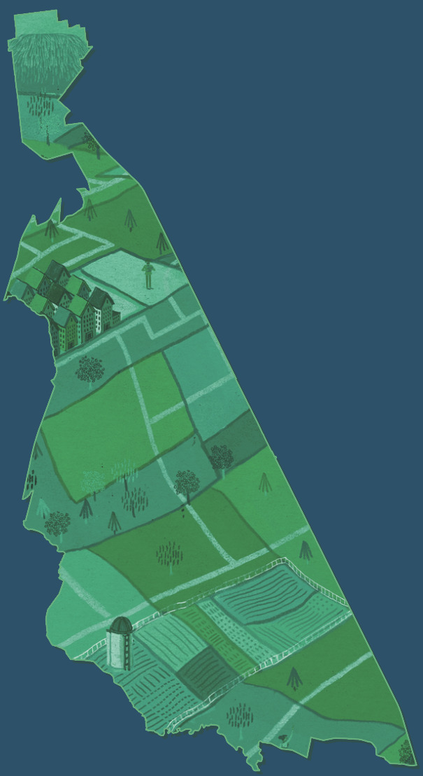 1 - Regrid: Nationwide property data and mapping tools for everyone