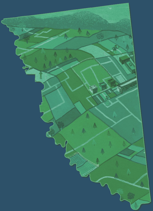 3 - Regrid: Nationwide property data and mapping tools for everyone