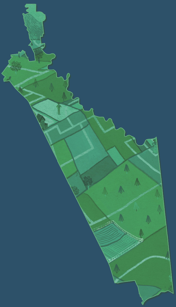 4 - Regrid: Nationwide property data and mapping tools for everyone