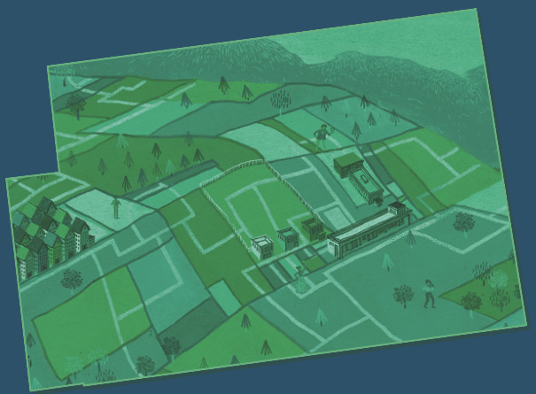 George County - Regrid: Nationwide property data and mapping tools for ...