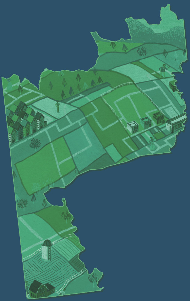 5 - Regrid: Nationwide property data and mapping tools for everyone