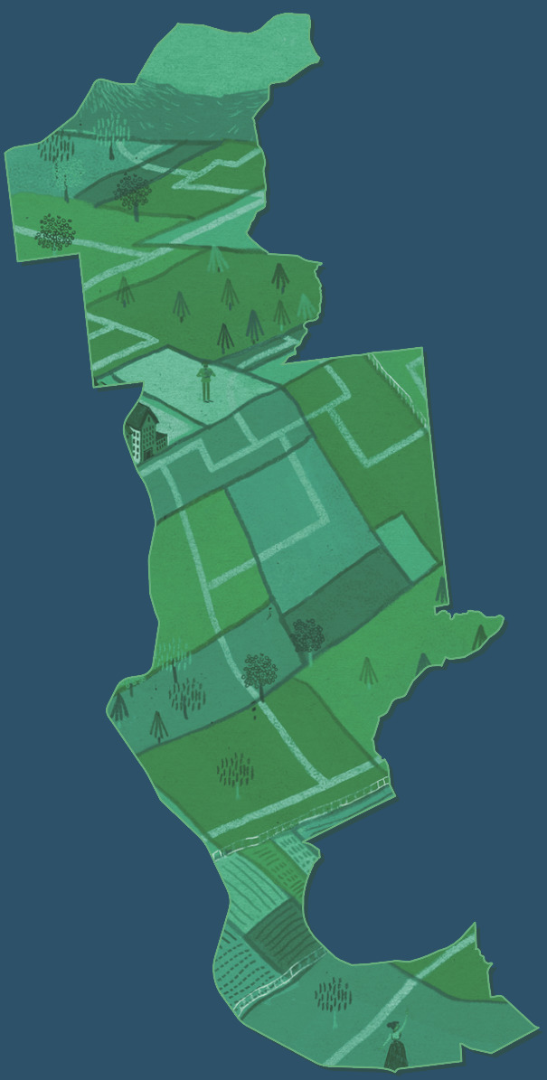 5 - Regrid: Nationwide property data and mapping tools for everyone