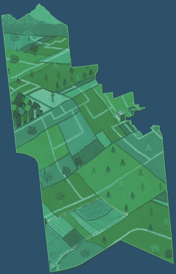 3 - Regrid: Nationwide property data and mapping tools for everyone