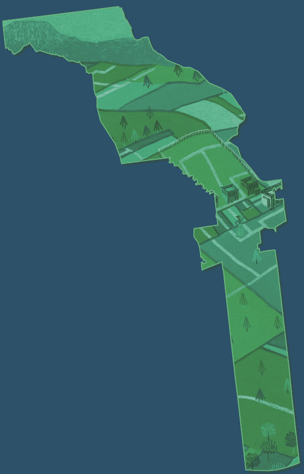 5 - Regrid: Nationwide property data and mapping tools for everyone