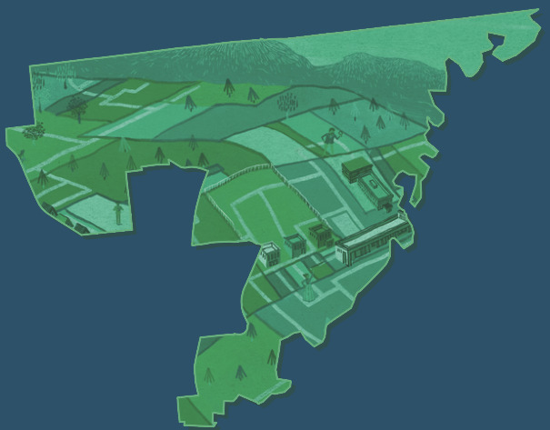 1 - Regrid: Nationwide property data and mapping tools for everyone