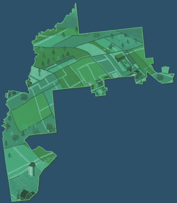 2 - Regrid: Nationwide property data and mapping tools for everyone